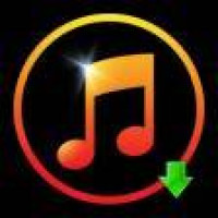 Nefes Zamanla YUKLE Mp3 Mp3 Yukle Replay Az Mp3 Yukle