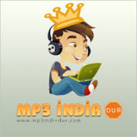 BLOK3 - VUR (YUKLE) - Replay.Az mp3 yukle